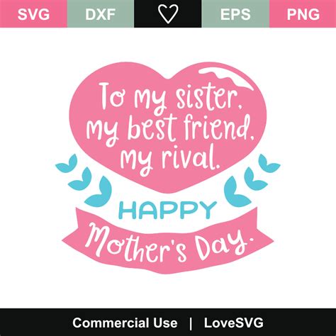 Bingo Blitz Happy Mothers Day Blitzers ️ A Mother Is Your First