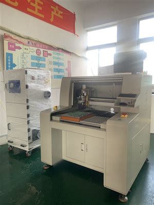 Stand Alone CNC PCB Router Machine 0 8 1 2 1 5 1 8 2 0mm Router Bit For PCB Material