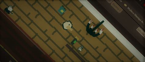 Duck The Game 1 By Fox Dev5