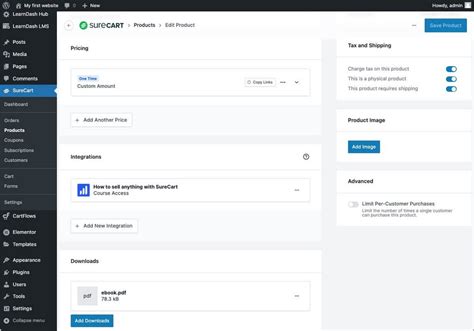 Woocommerce Vs Shopify Vs Surecart Which One Is Best For Your Store