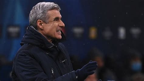 Não se preocupe Botafogo quem tem dinheiro não passa perrengue