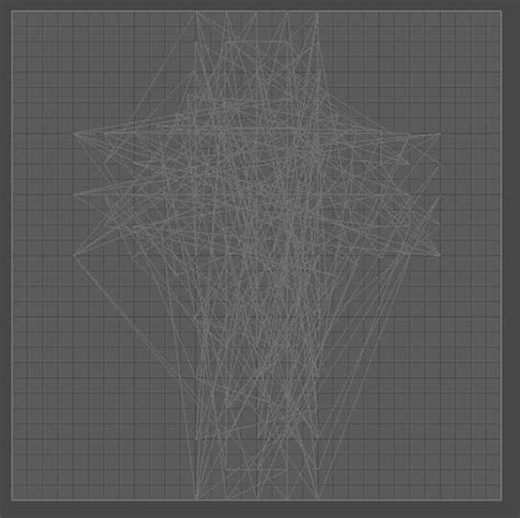 Im Probably Dumb But Uv And Subdiv Surface Issue Materials And