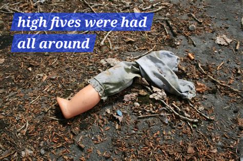 slave to the algorithm slow draw is…