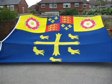 Flying Colours Flagmakers Ltd Made In Britain
