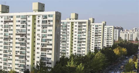 목동서 가장 비싼 ‘7단지10년 뒤 은마와 비교해보니 중앙일보