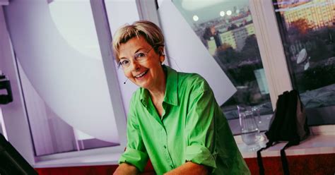Ingeborg Maakte Twee Aardbevingen Mee Ik Dacht Echt Dat Ik Doodging