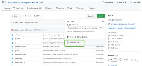 Springmvc