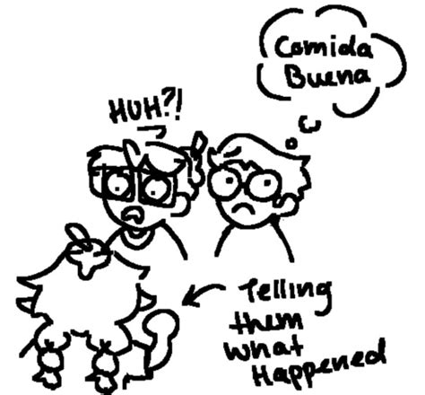 Elmariana Fanart On Tumblr