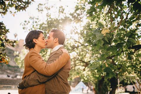 Fotografo de bodas en Malaga y Marbella Fotografía de bodas de estilo espontaneo y natural
