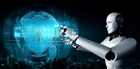Mengenal Lebih Jauh Tentang Deep Learning Vs Machine Learning