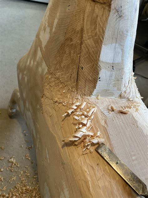 Julia Plotkin Creations