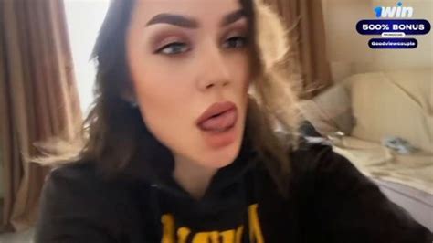 PairPearl Page On PornFlip