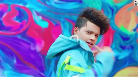 Chocolate Song By Tony Kakkar Avneet Kaur And Riyaz Aly Recorded By