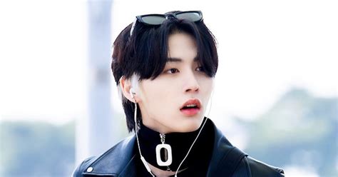 T포토 태산 자이언트 마운틴