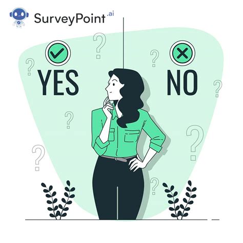 Is Qualtrics Better Than Surveymonkey Surveypoint