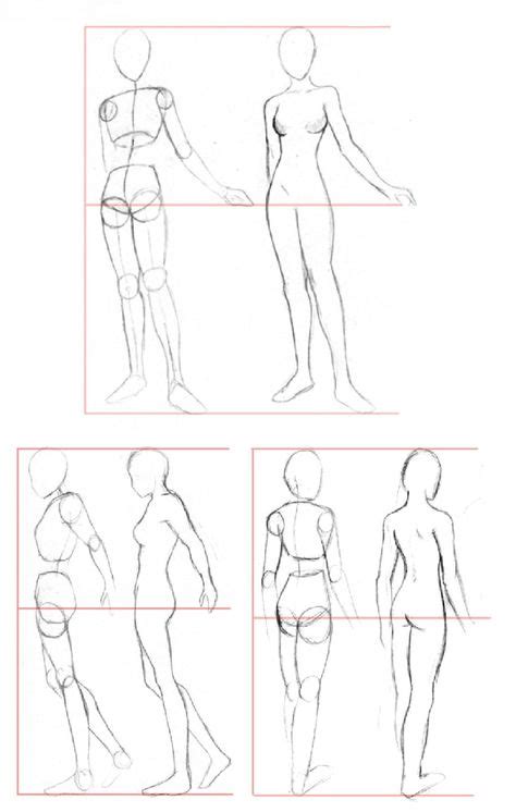 120 Ideas De Bocetos Anatomia En 2021 Dibujos Figura Humana Arte De Images
