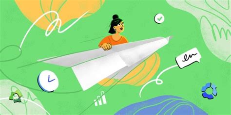 The Ultimate Guide To Employee Productivity Hubstaff Blog