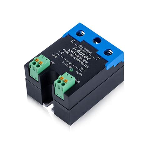 China Single Phase Voltage Regulator Suppliers Manufacturers And