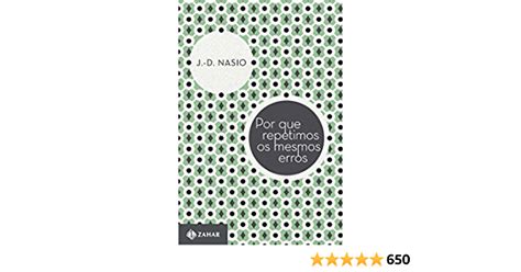 Repetimos Os Mesmos Erros Simpatias Poderosas