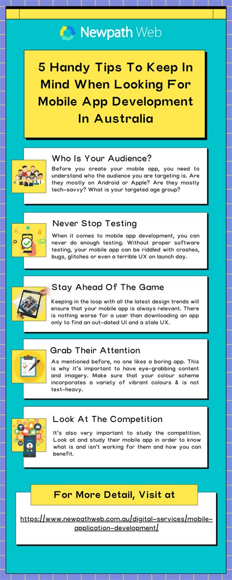 Angular Material With Bootstrap Responsive Mega Menu Web