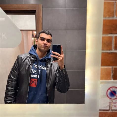 Ahmed Sobhy Ahmedsobhy24p • Threads Say More