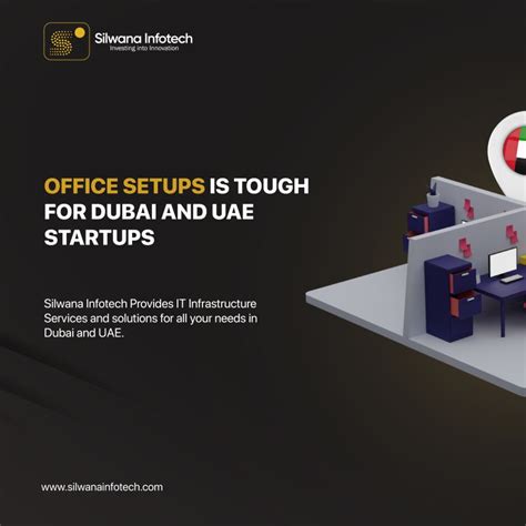 Silwatech On Linkedin Itinfrastructure Itinfrastructureservices