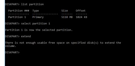 Increase The Size Of User Profile Disk In My Remote Desktop Server Microsoft Community Hub