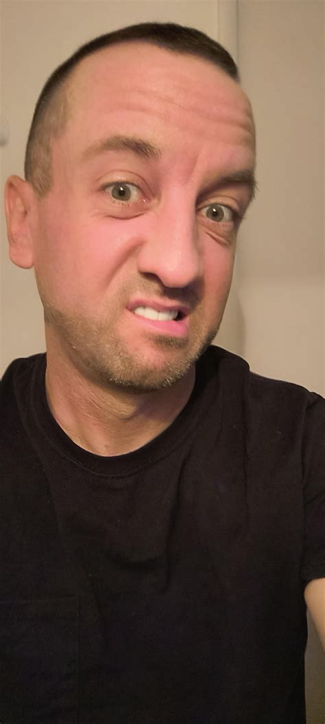 Wifey Gives Me Too Much Attention Rrealcheatinghusbands
