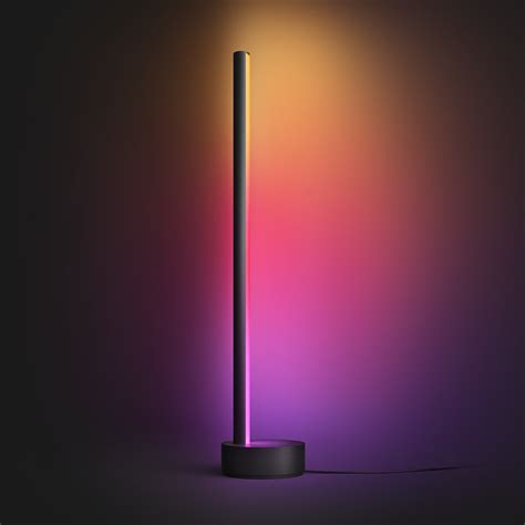 Philips Hue Led Tischleuchte Gradient Signe