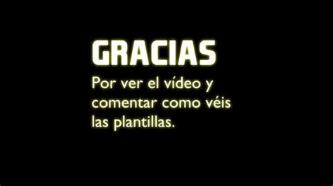 PLANTILLAS BARATAS PREMIER LEAGUE Y BBVA UT FIFA YouTube
