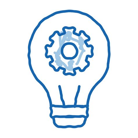 Machine Learning Artificial Intelligence Vector 17801006 Vector Art At