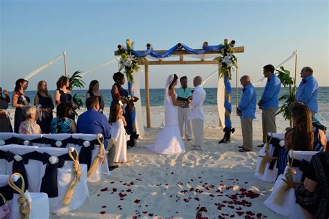 Gallery Gulf Shores Orange Beach Weddings