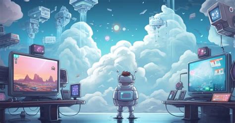 Arnau Aregall Arcarons On Linkedin Aws Lambda Using Spring Cloud