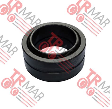 2704 8530 Self Aligning Bushing Rockshafts Components John Deere