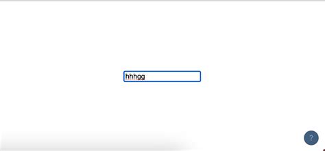 React Refs Top Insights And Strategies For The Best Use Blogs