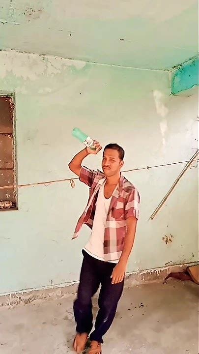 আমার ভালোবাসা কেন গো তুই বুঝলি না 🤣🤣💔🥀 Youtube