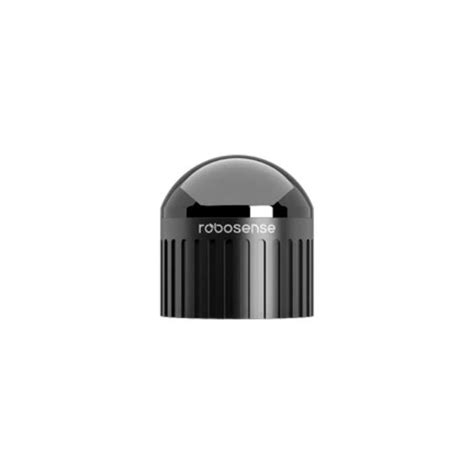 Robosense Airy Lidar With Accessories Generation Robots