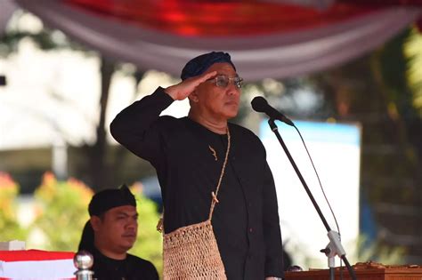 Kiai Idris Beberkan Depok Punya Sederet Potensi Jadi Kota Kreatif Dunia Midtoday