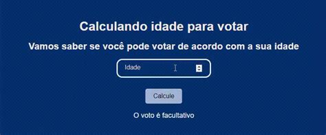 Github Hugodevelopment Hugo Desenvolvimento Web Reposit Rio