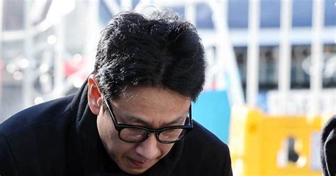 이선균 유서 최초 발견자는 매니저로 밝혀졌다 신고 내용