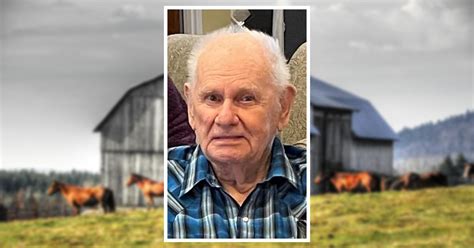 Obituary Jerry Lee Callander Brinsfield Funeral Homes And Crematory Pa