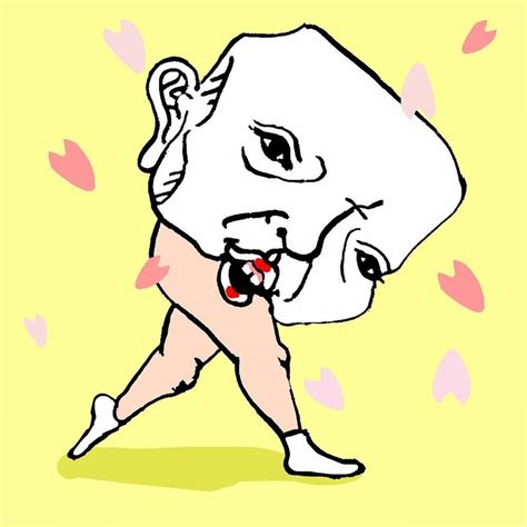 自分のケツも拭けないオトナたち Urabeを覗く時、urabeもまた、こちらを覗いている。