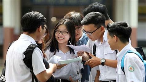 96 Trường đại Học Xét Tuyển Học Bạ Năm 2024