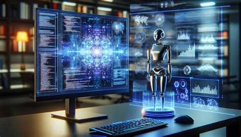 Mastering Prompt Engineering With Openai Api Strategies And Techniques Users Guide To Ai