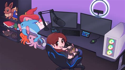Chey Treatstream