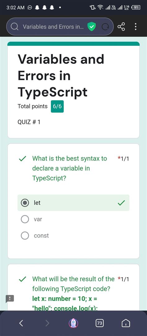 Sania Tariq On Linkedin Sirzia Sirdaniyalnagori Sirisfahan Sadiaaltaf Sirasharibali