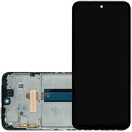 Wyświetlacz do Xiaomi 2201117SG 2201117SI 2201117SY 2201117SL OLED