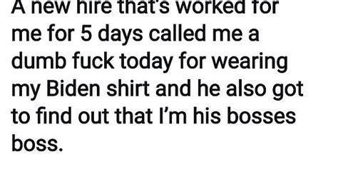when keeping it real goes wrong imgur