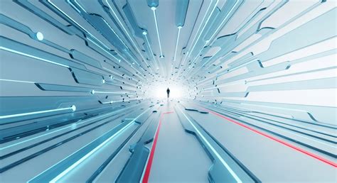 What Advanced Linguistic Techniques Aid In Detecting Forged Company Seal Documents ∞ Question