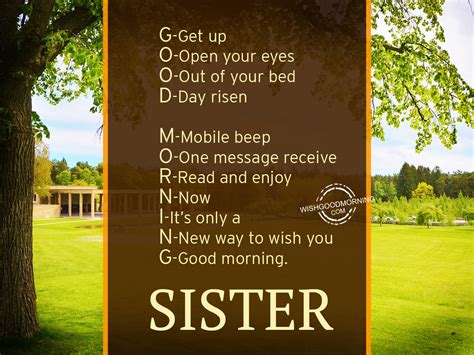 Sister Say Good Night With These Heartfelt Images Bring A Smile On